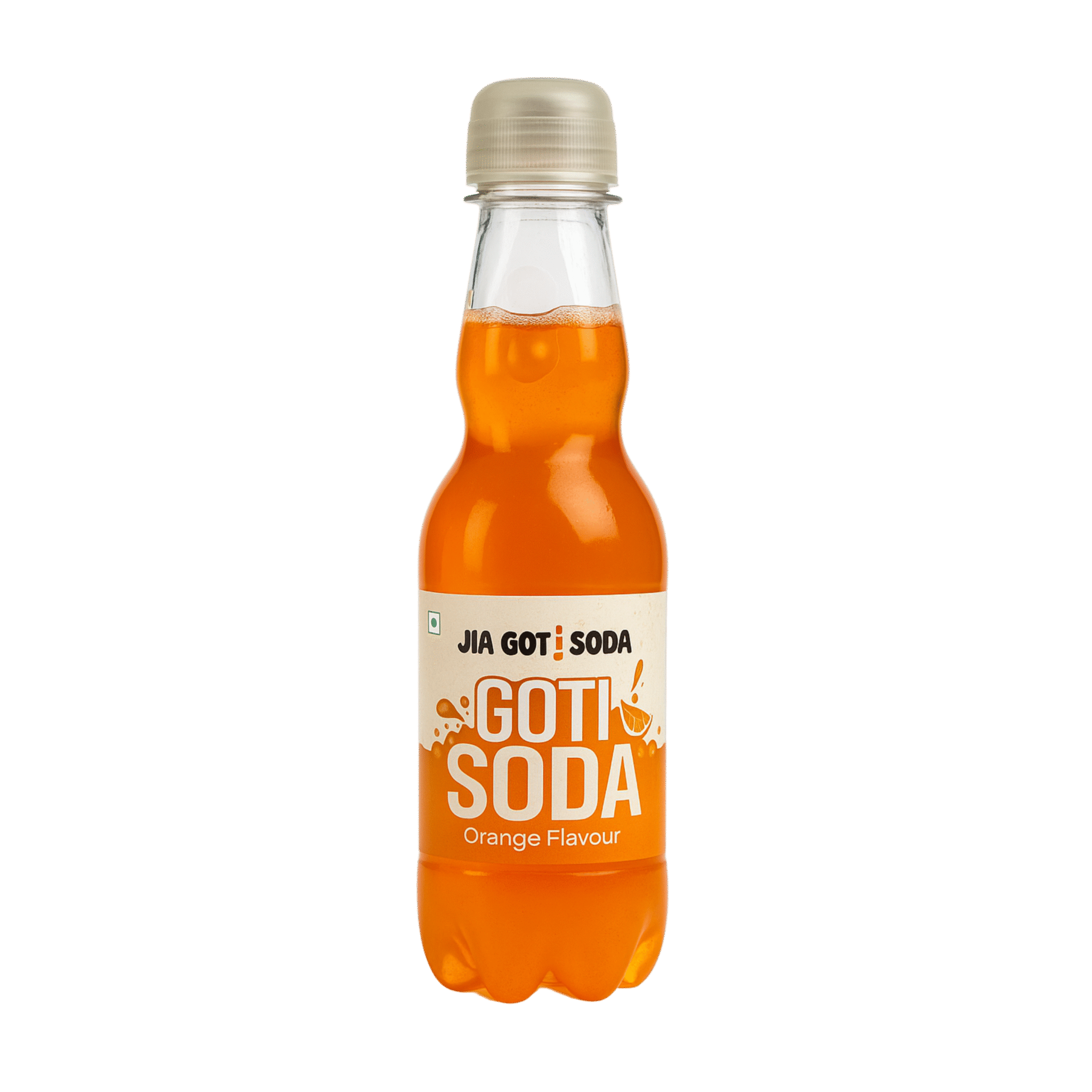 Jia Goti Soda